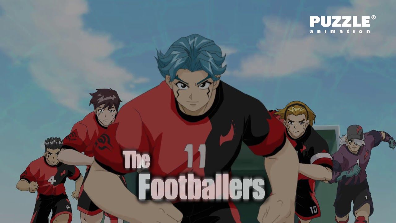 Myth Ggo Wallpapers - Wallpaper Cave