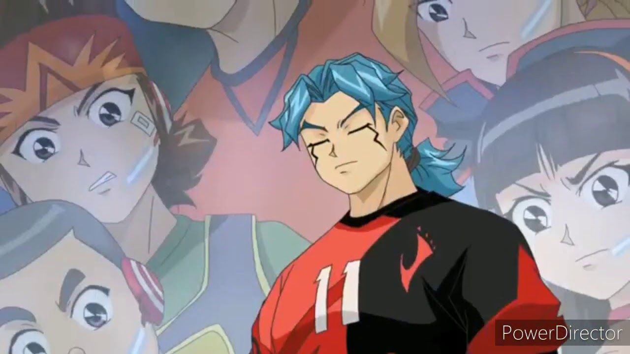 AI Football GGO Wallpapers - Wallpaper Cave