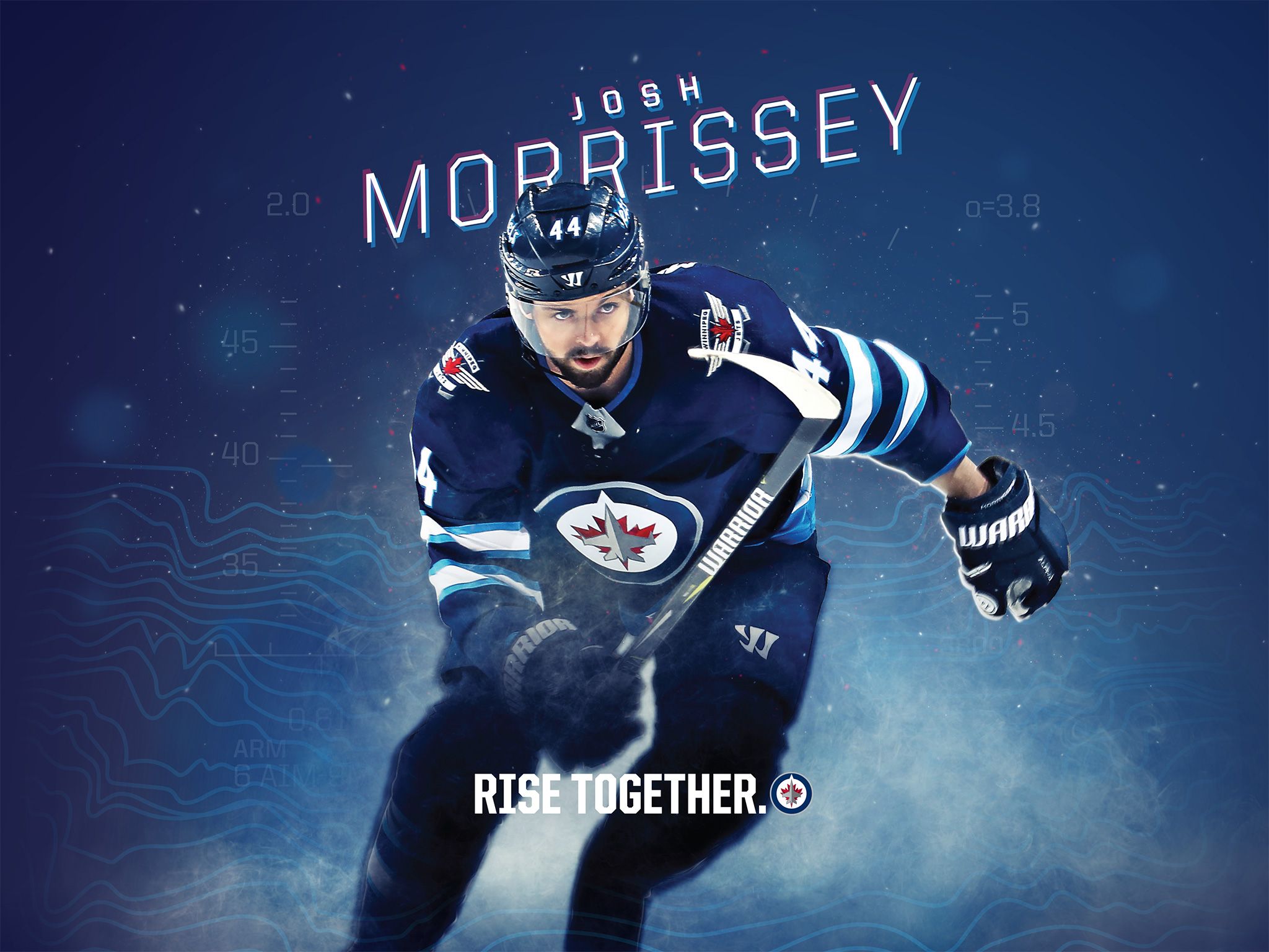 Winnipeg Jets Players Wallpapers Wallpaper Cave Winnipeg Jets Players Wallpapers Wallpaper Cave