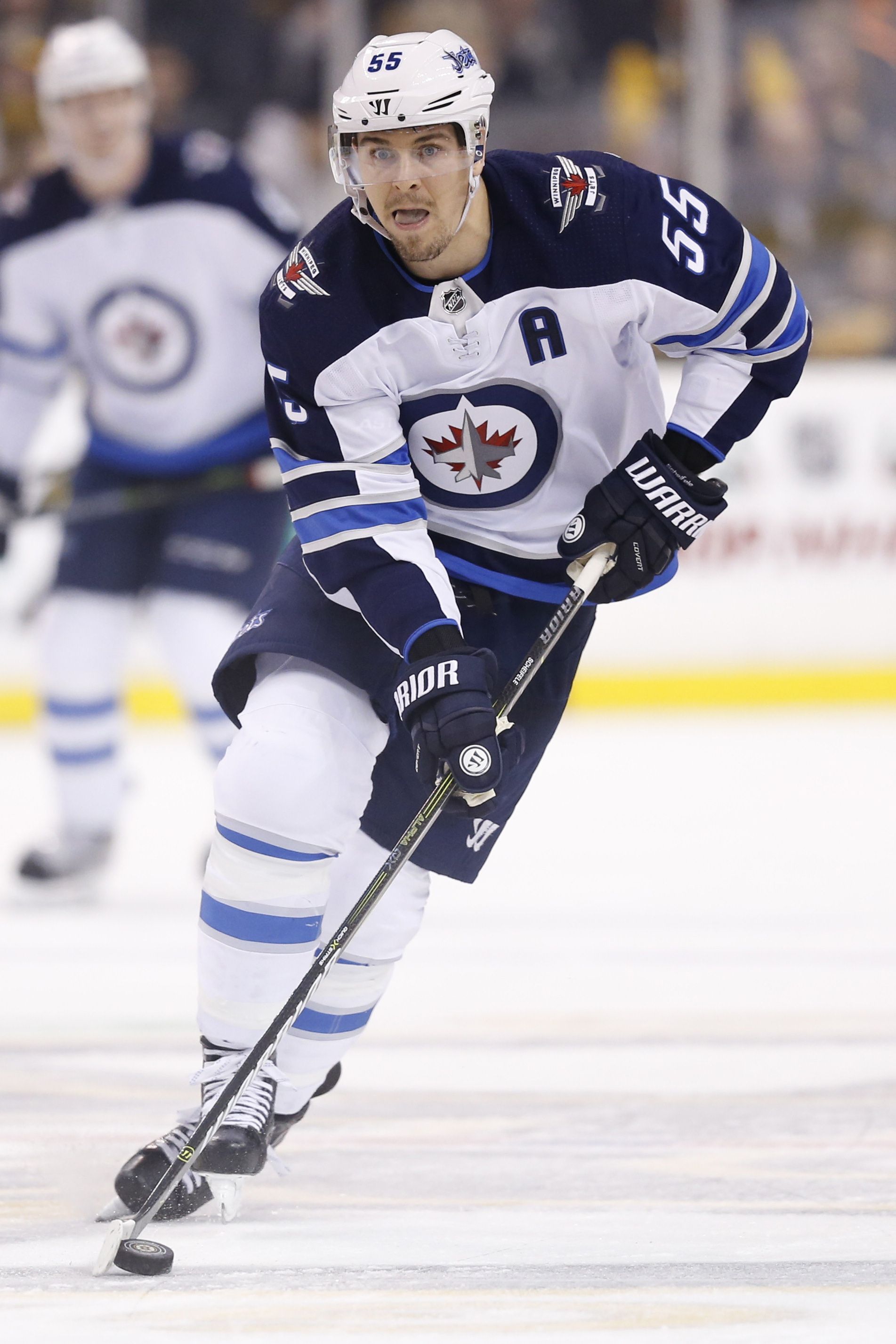 Winnipeg Jets Players Wallpapers Wallpaper Cave Winnipeg Jets Players Wallpapers Wallpaper Cave