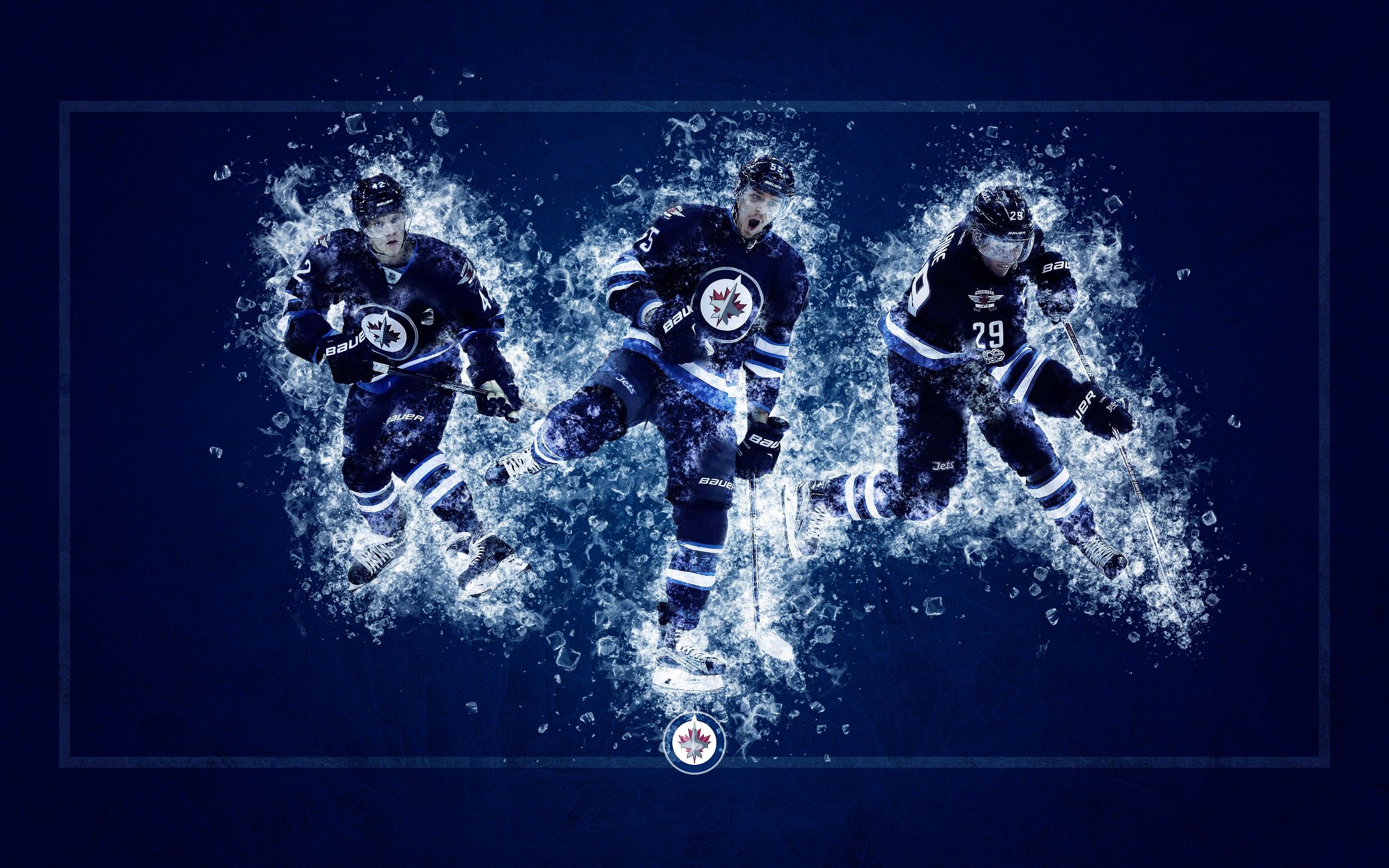 Winnipeg Jets Players Wallpapers Wallpaper Cave Winnipeg Jets Players Wallpapers Wallpaper Cave