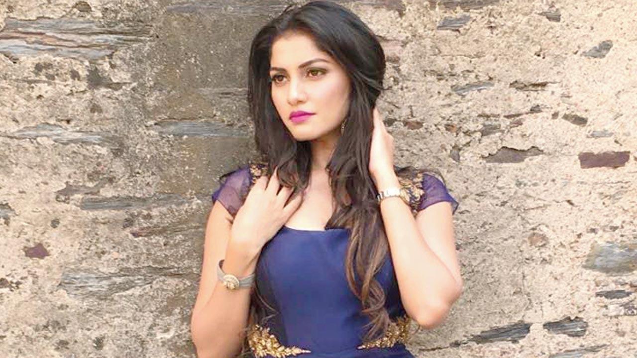 Sonali Nikam Wallpapers - Wallpaper Cave