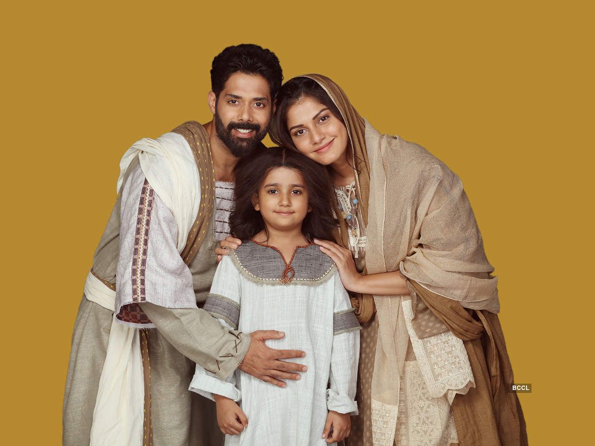 Sonali Nikam Wallpapers - Wallpaper Cave