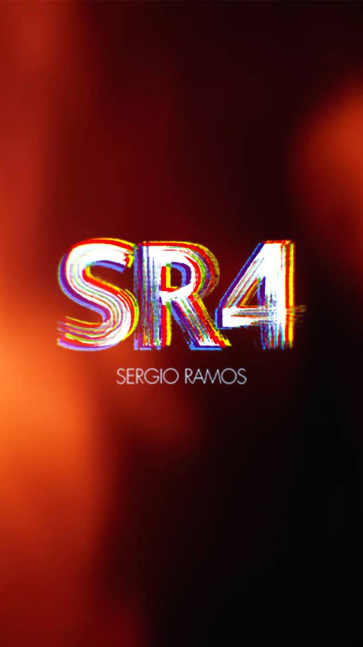 SR4 Wallpapers - Wallpaper Cave