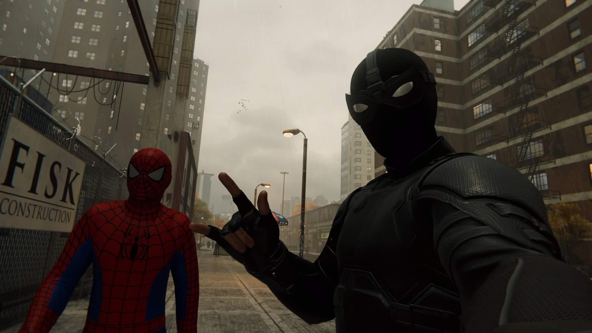 Night Monkey Wallpapers - Wallpaper Cave