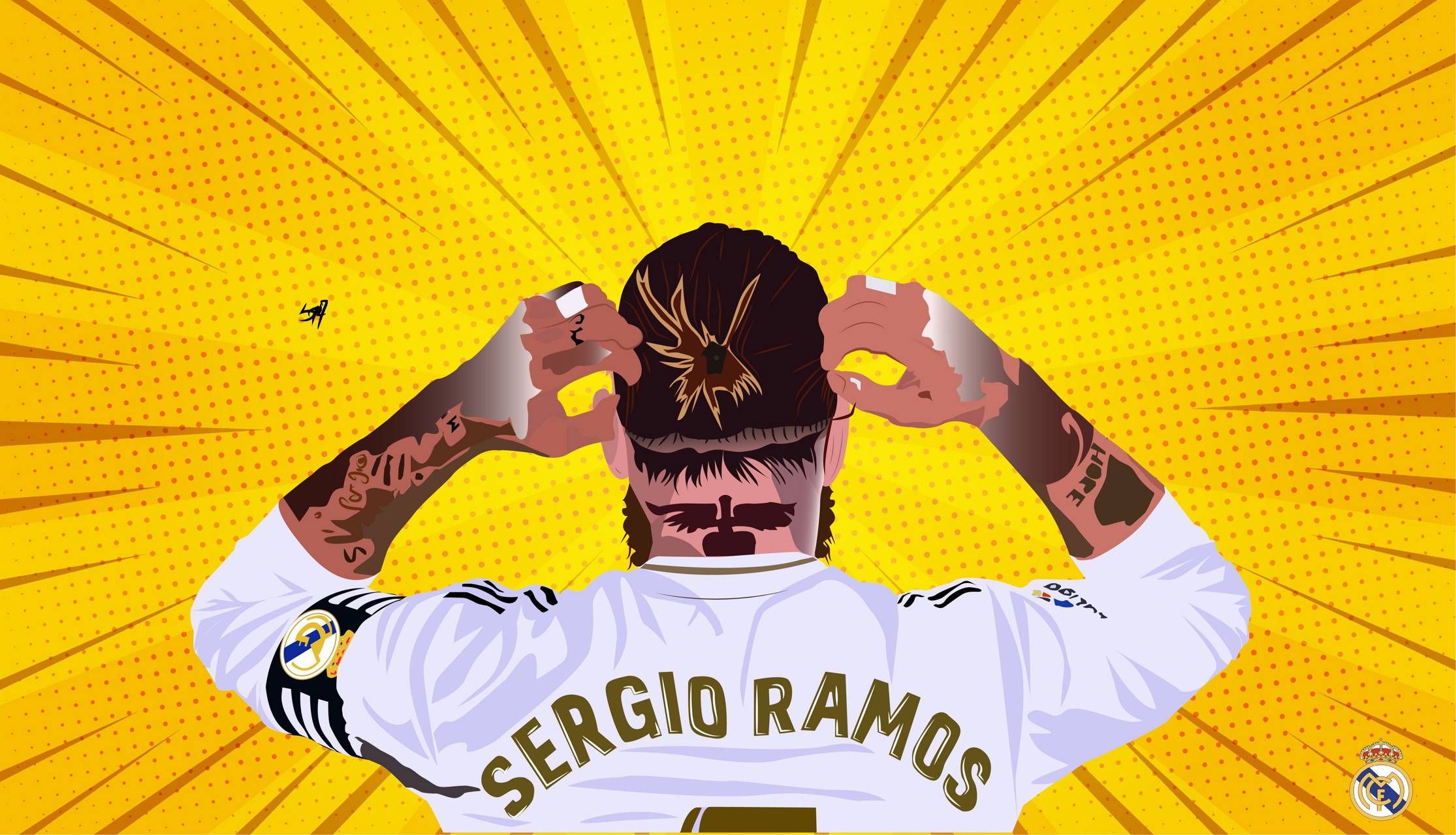 SR4 Wallpapers - Wallpaper Cave