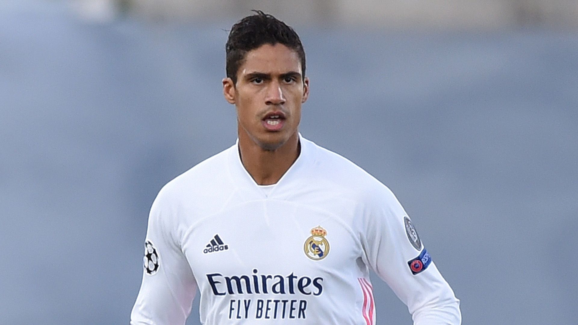 Raphael Varane 2021 Wallpapers - Wallpaper Cave