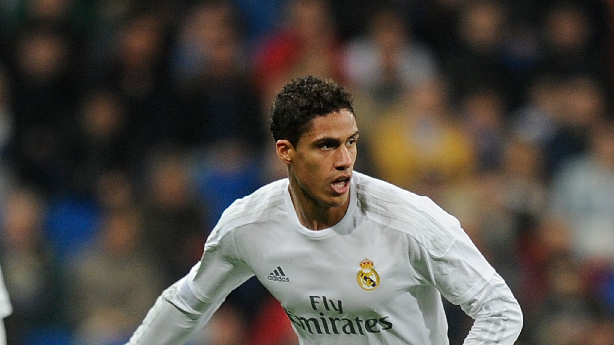 Raphael Varane 2021 Wallpapers - Wallpaper Cave