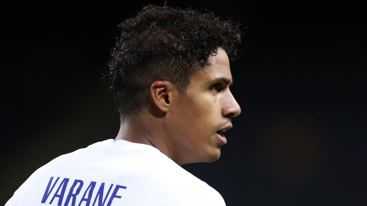 Varane Wallpapers Wallpaper Cave