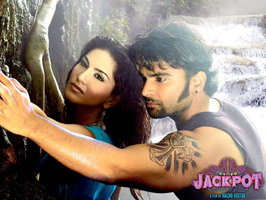Jackpot Movie Wallpapers - Wallpaper Cave