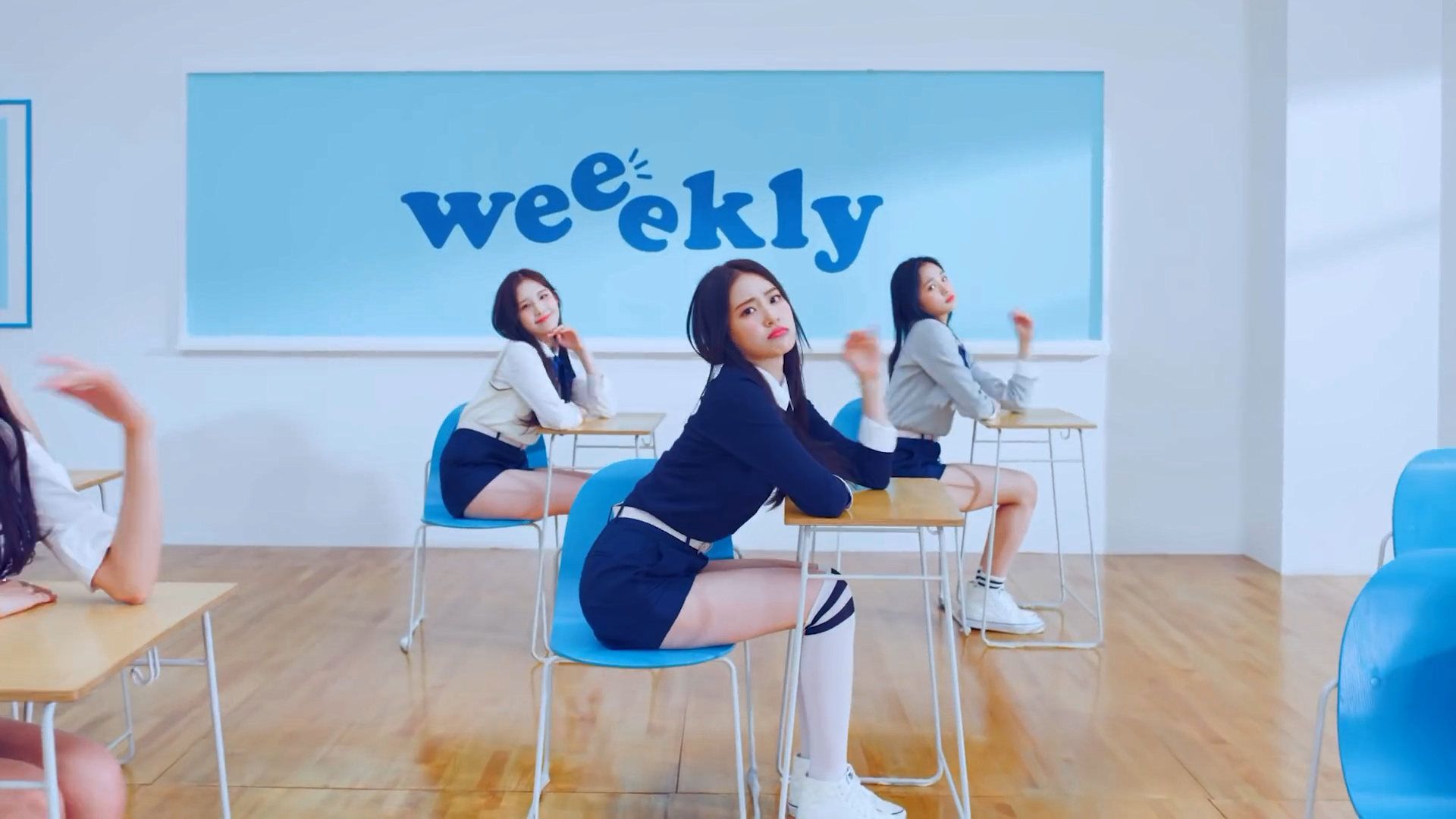 Tag Me Weeekly Wallpapers - Wallpaper Cave