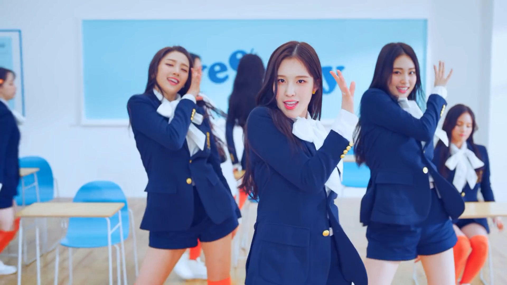 Tag Me Weeekly Wallpapers - Wallpaper Cave