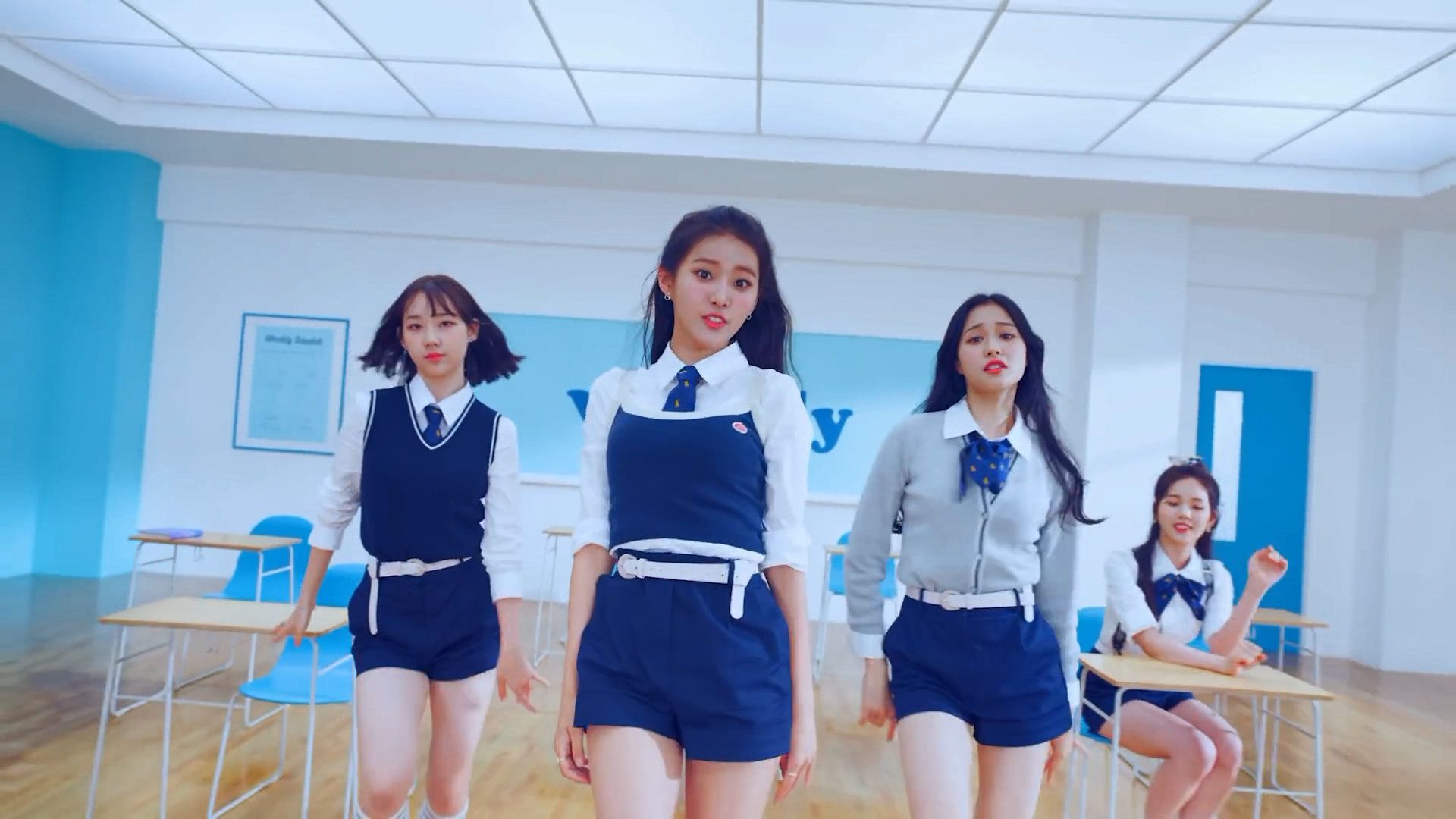 Tag Me Weeekly Wallpapers - Wallpaper Cave