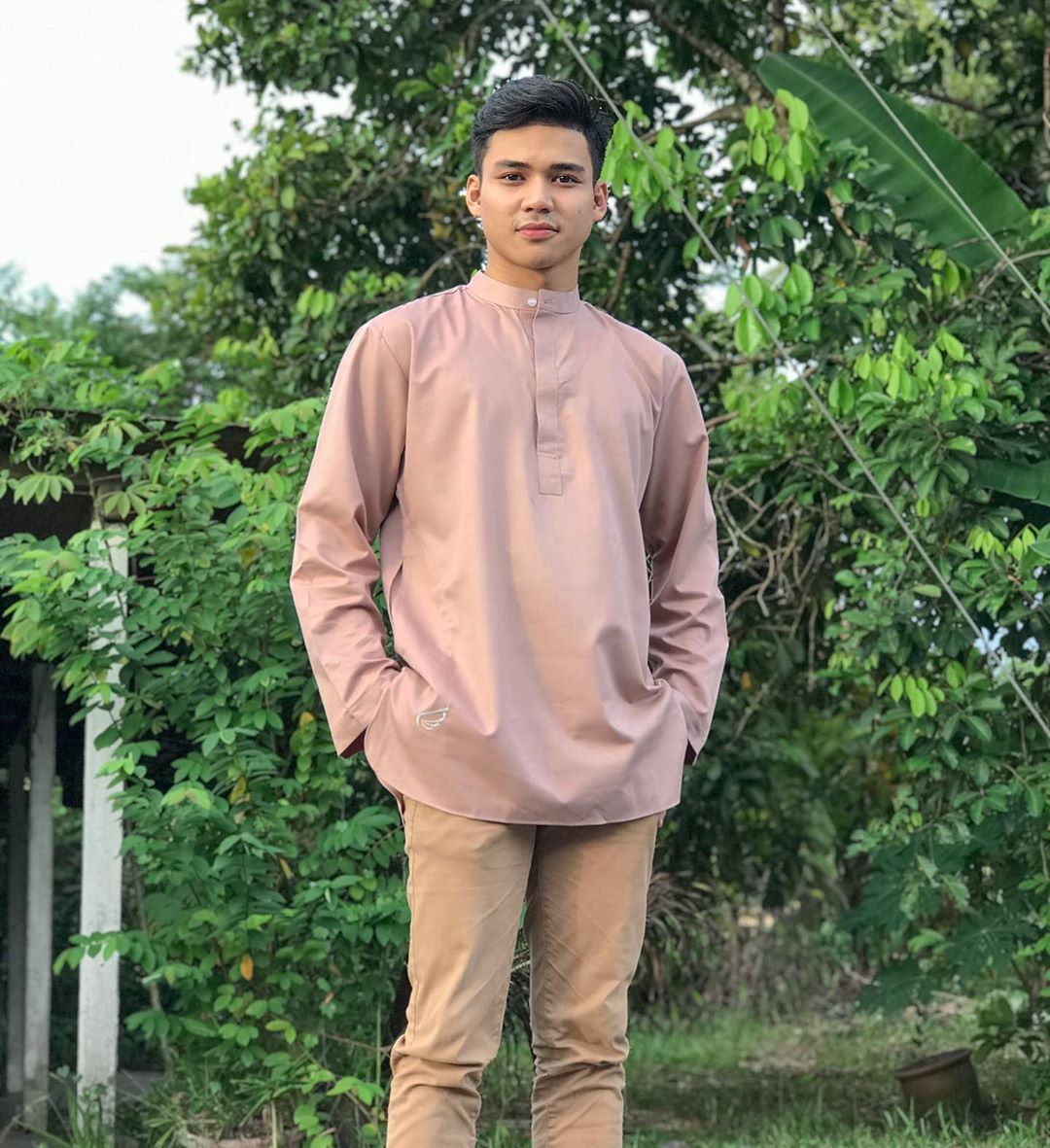 Atiq Azman Wallpapers - Wallpaper Cave