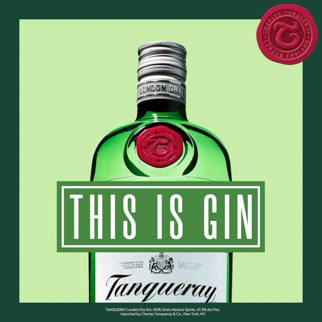 Tanqueray Wallpapers - Wallpaper Cave