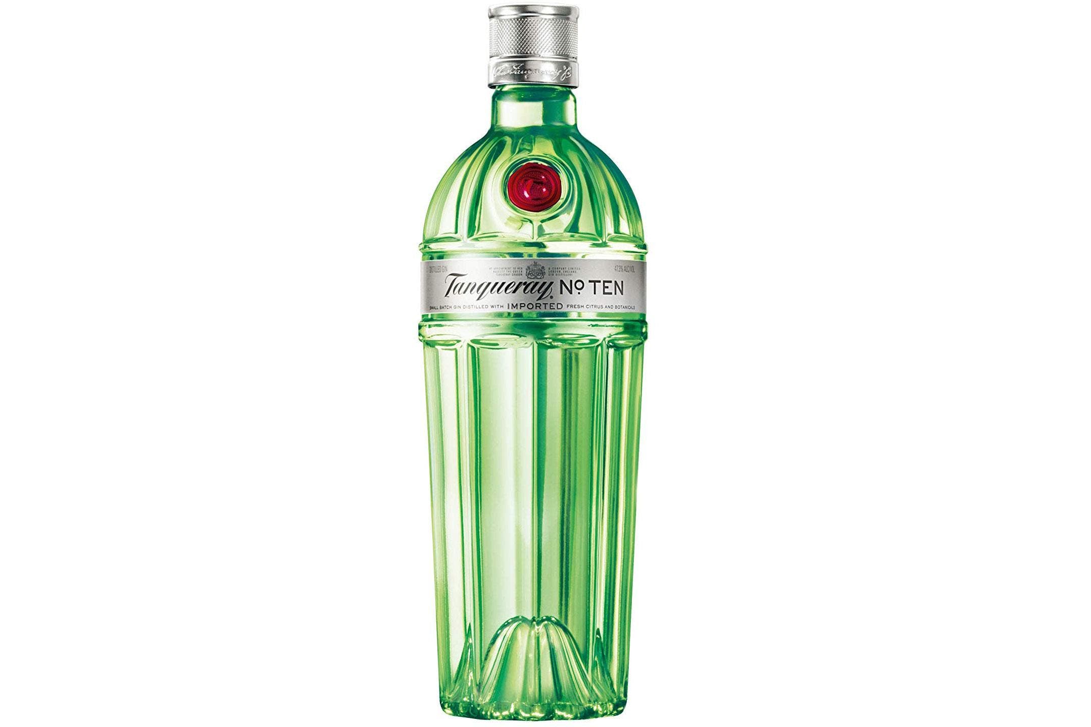 Tanqueray Wallpapers - Wallpaper Cave