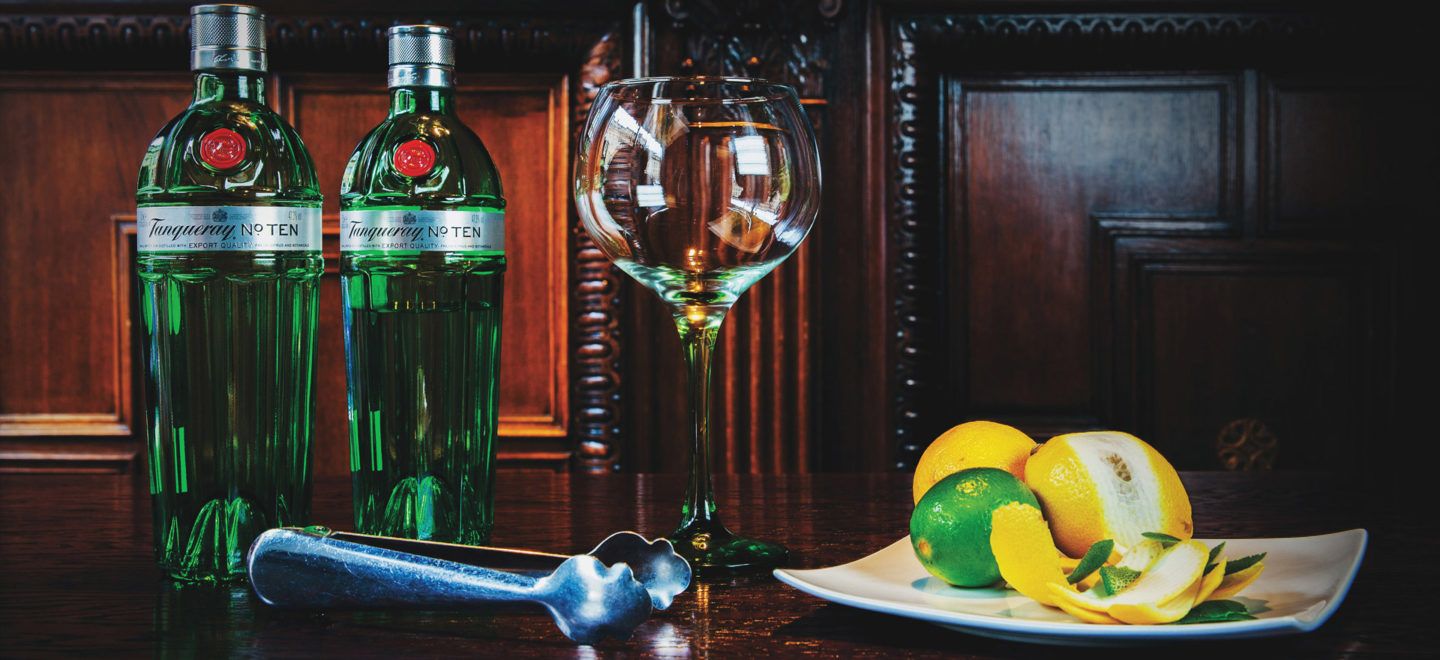 Tanqueray Wallpapers - Wallpaper Cave