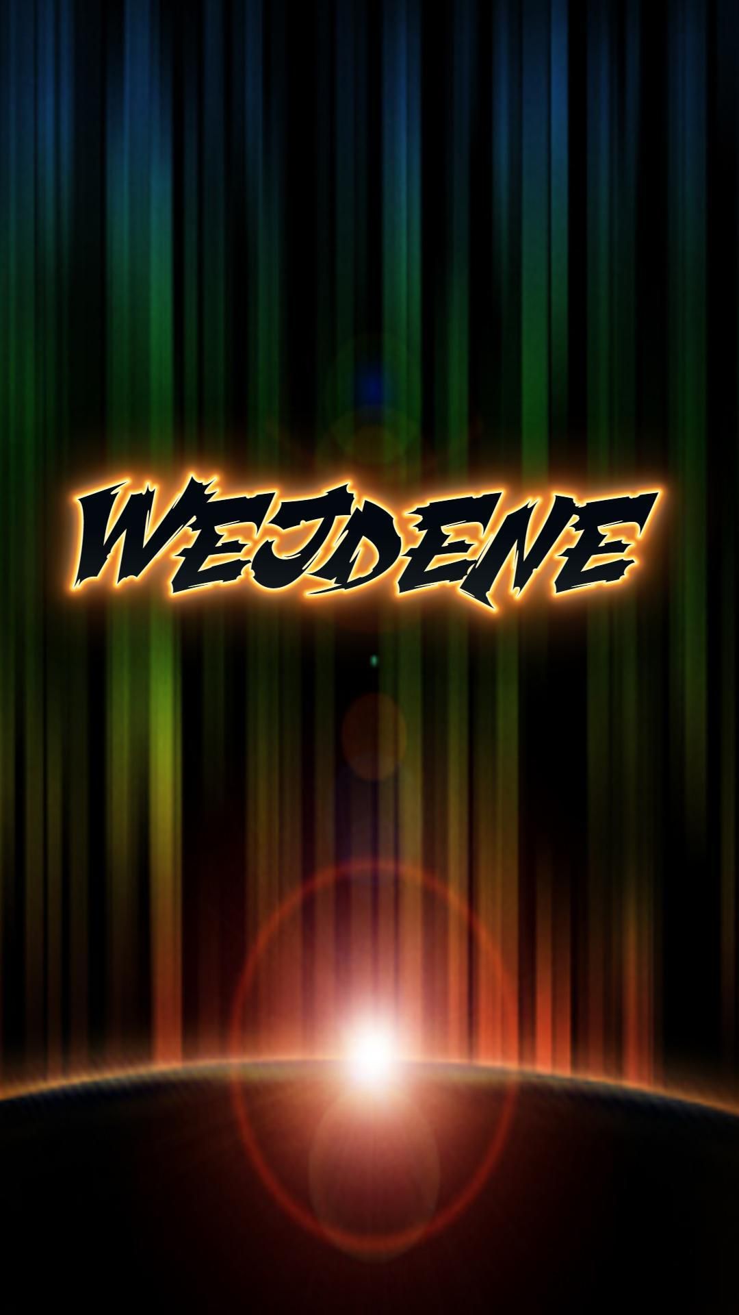 Wejdene Wallpapers - Wallpaper Cave