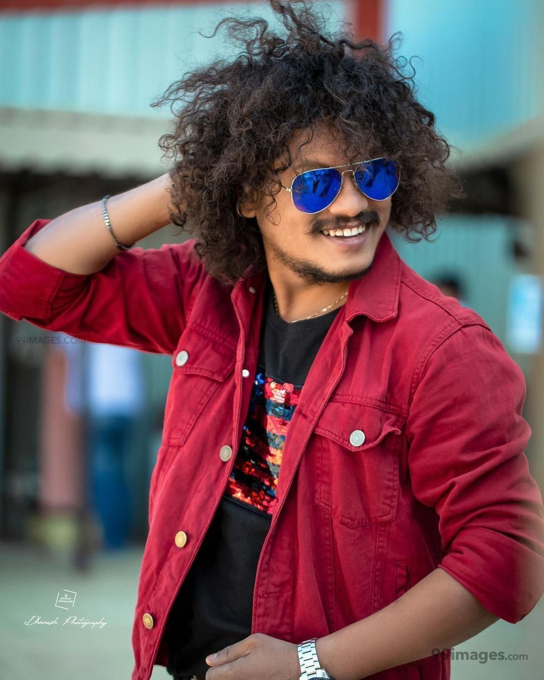 Pugazh Movie Wallpapers - Wallpaper Cave