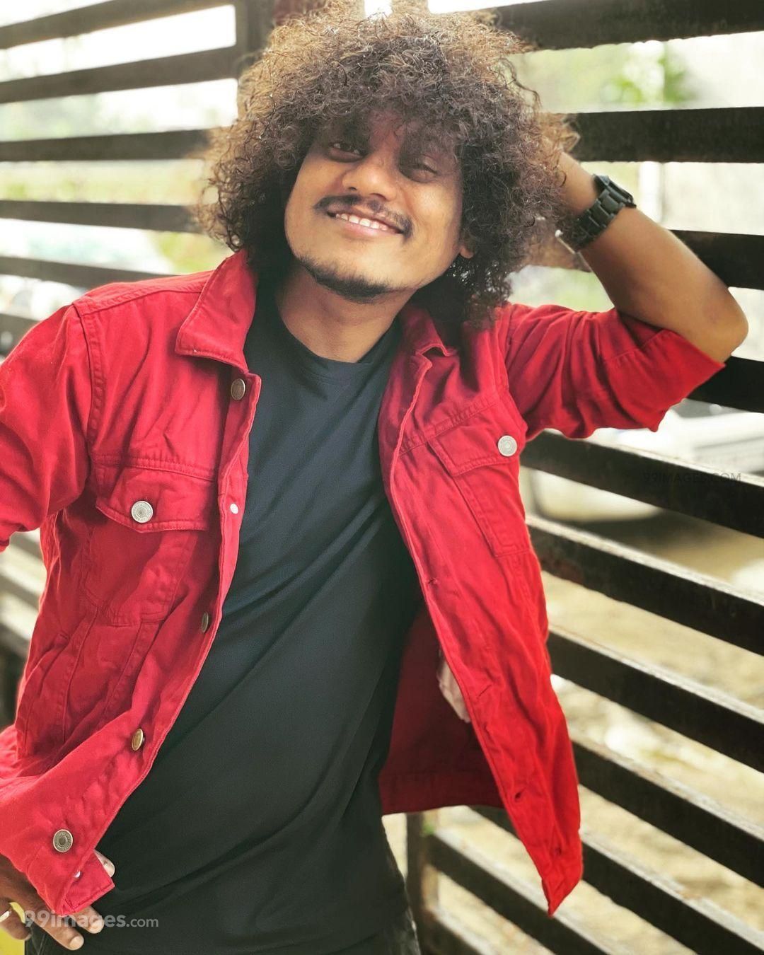 Pugazh Wallpapers - Wallpaper Cave