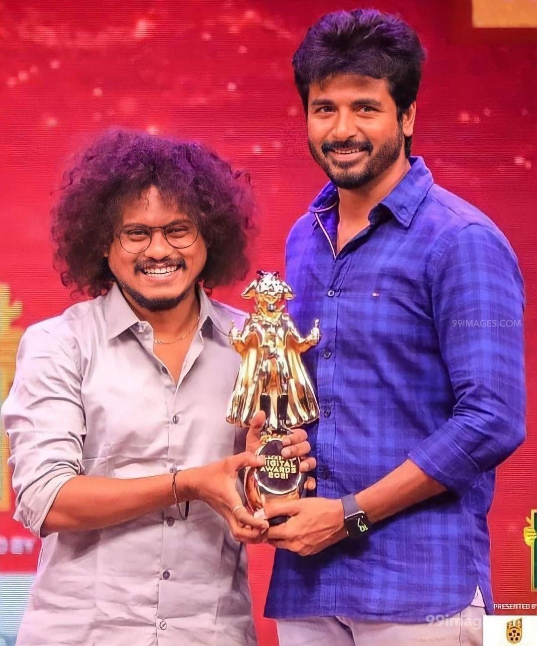 Pugazh Wallpapers - Wallpaper Cave