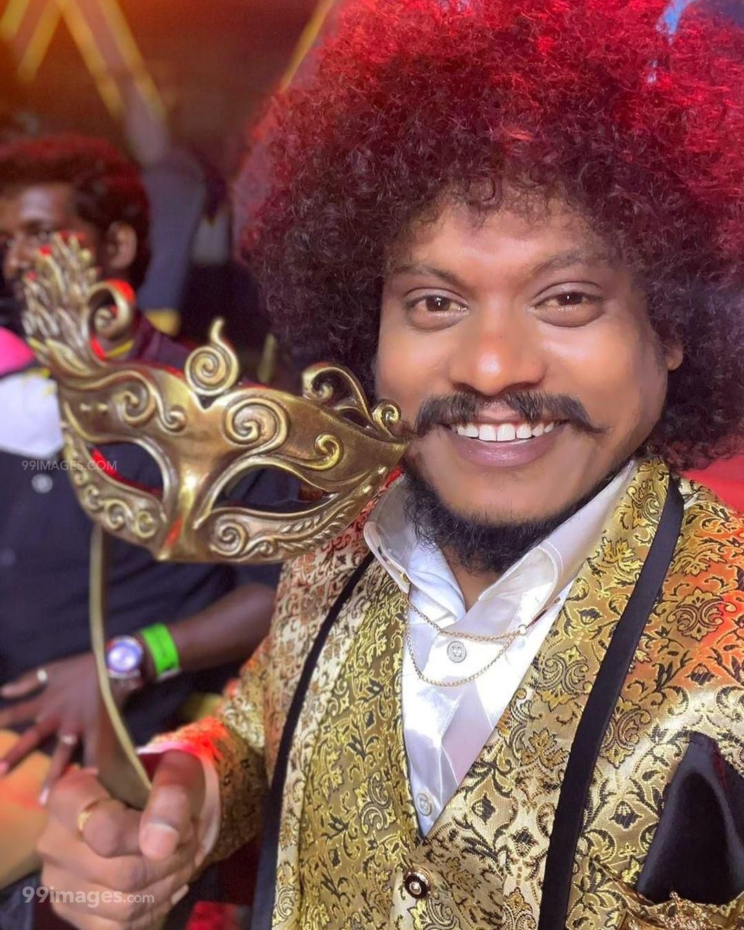 Pugazh Wallpapers - Wallpaper Cave