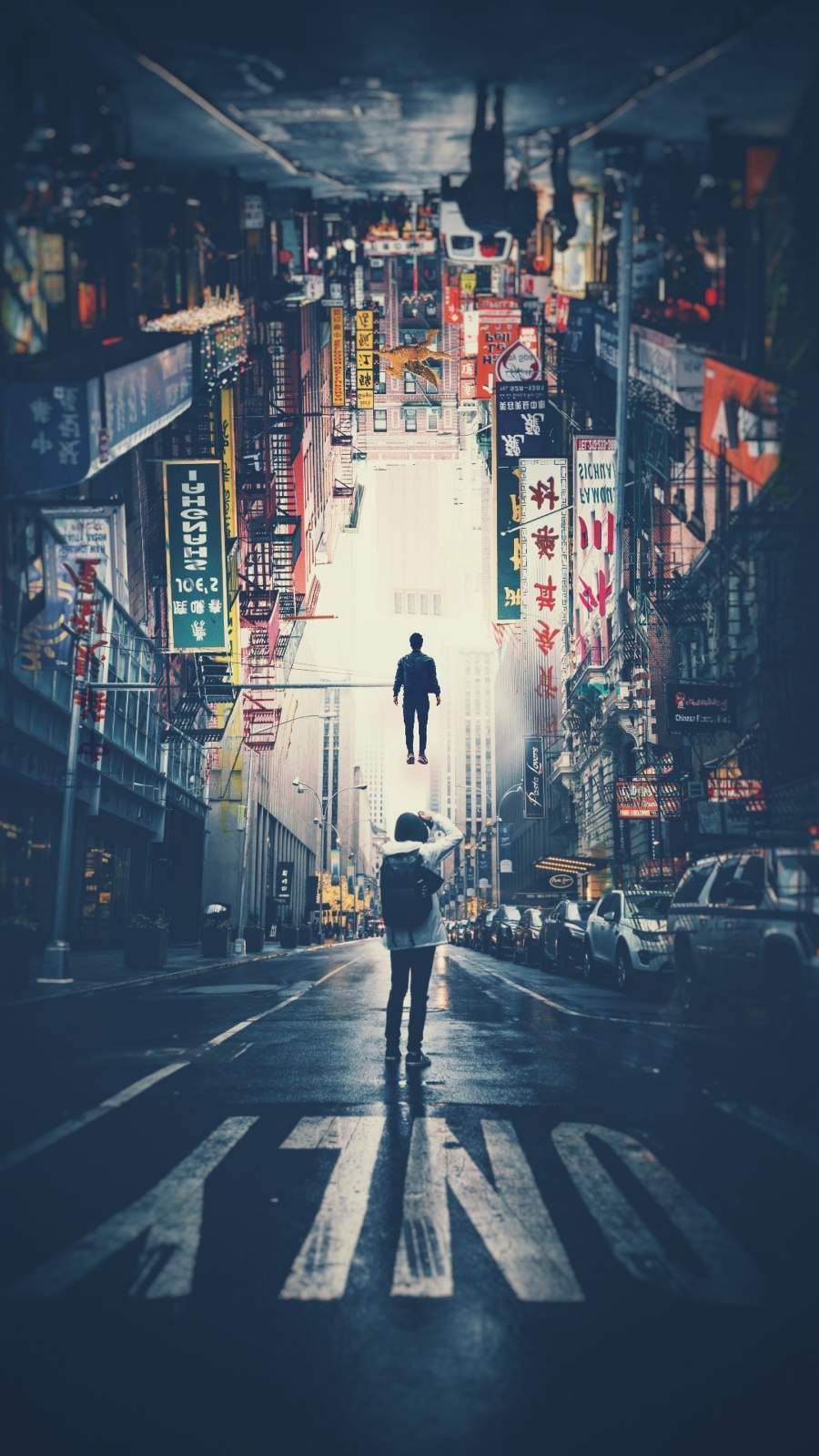 Super Human Wallpapers - Wallpaper Cave