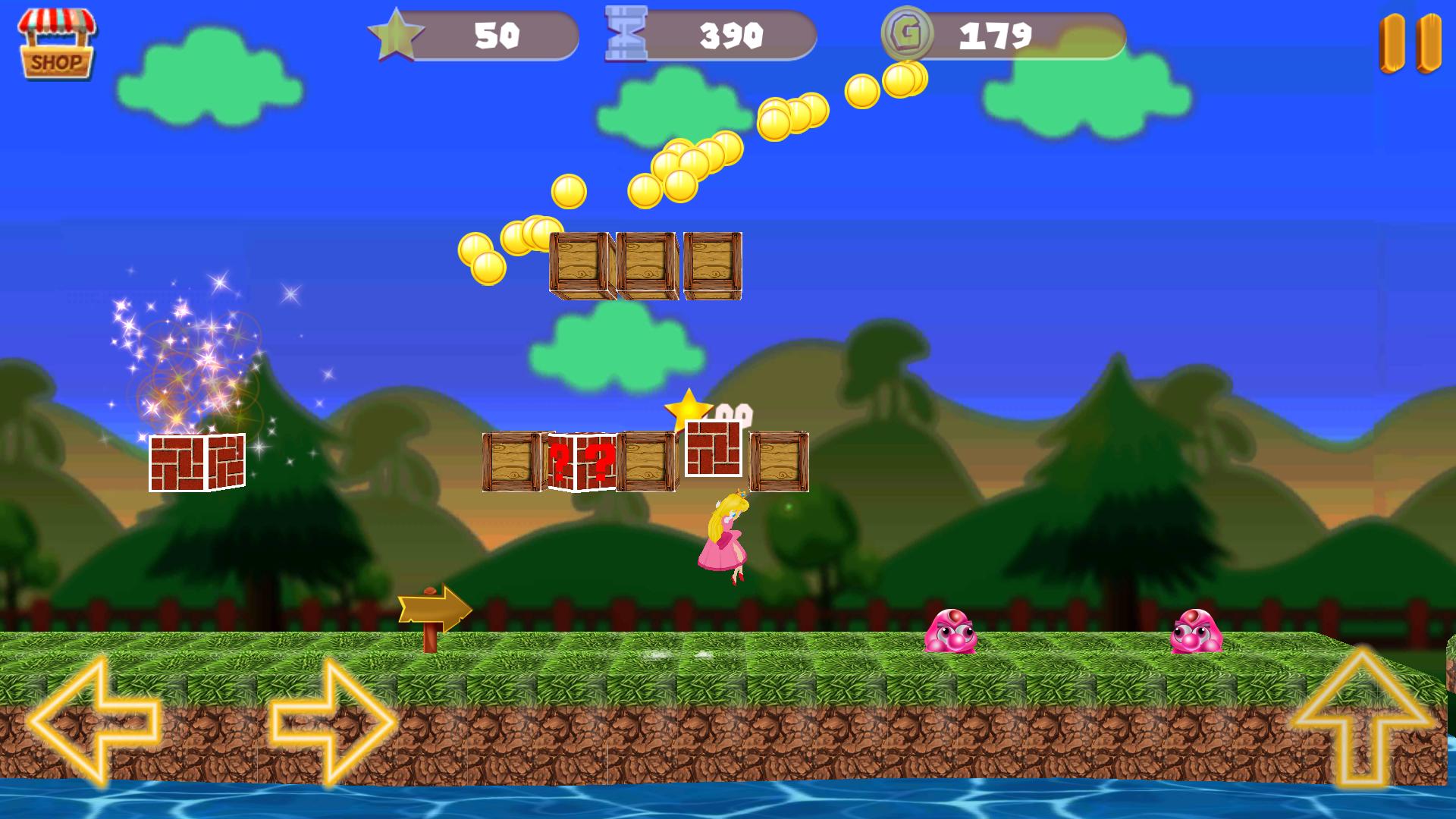 Swordigo Wallpapers - Wallpaper Cave