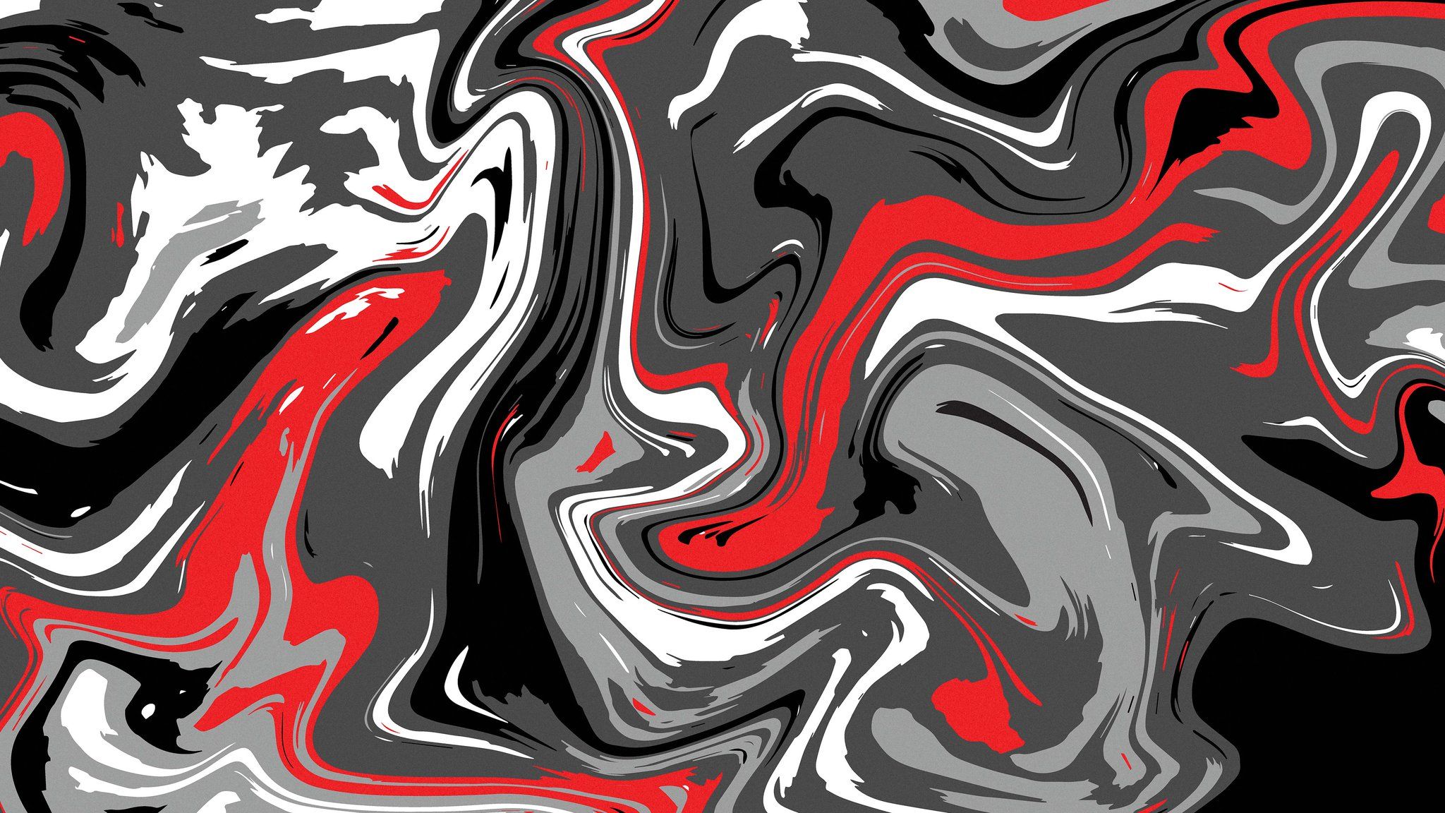 Mousepad Wallpapers Wallpaper Cave