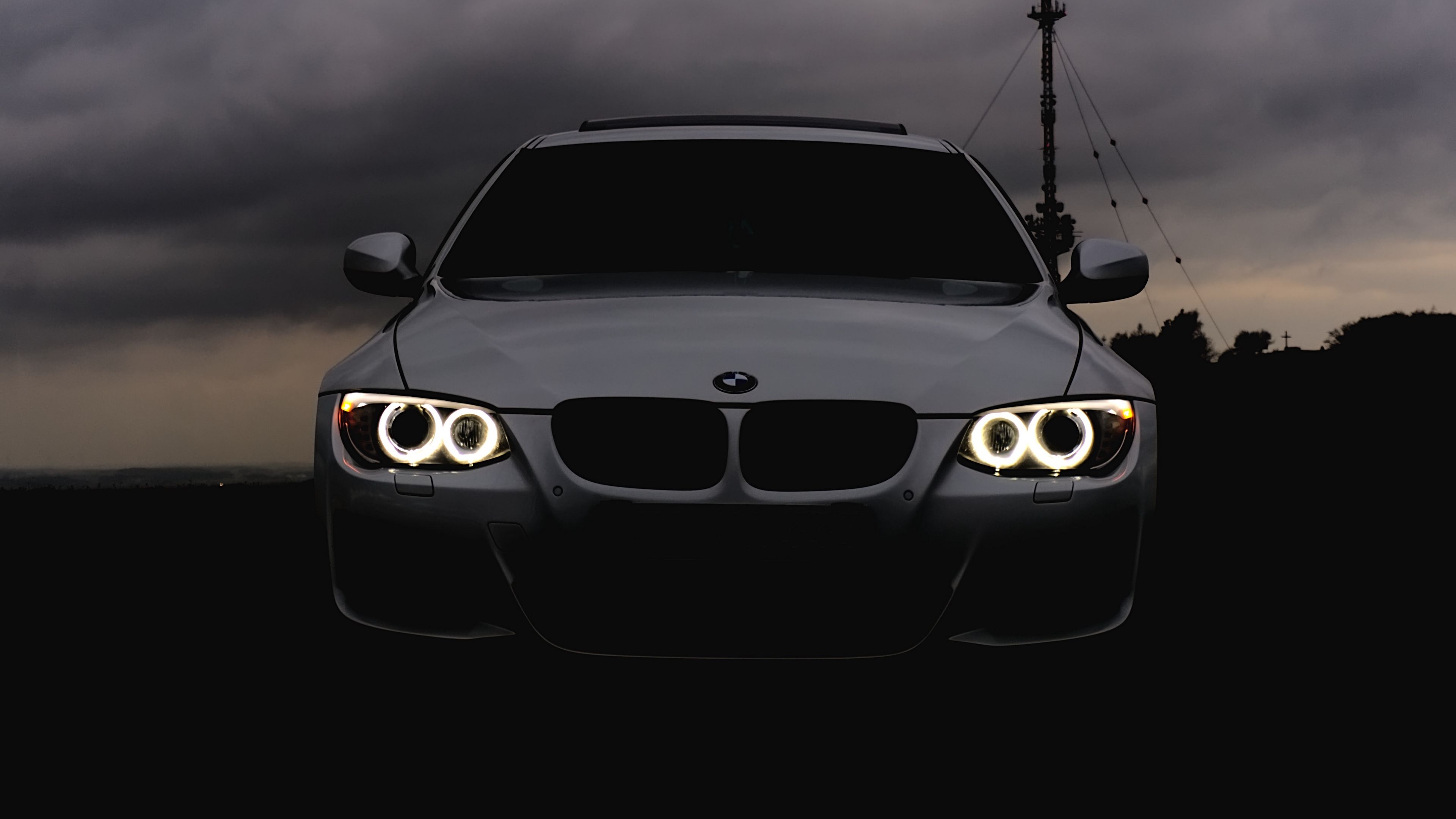 BMW Car 4k Laptop Wallpapers Wallpaper Cave BMW Car 4k Laptop Wallpapers Wallpaper Cave