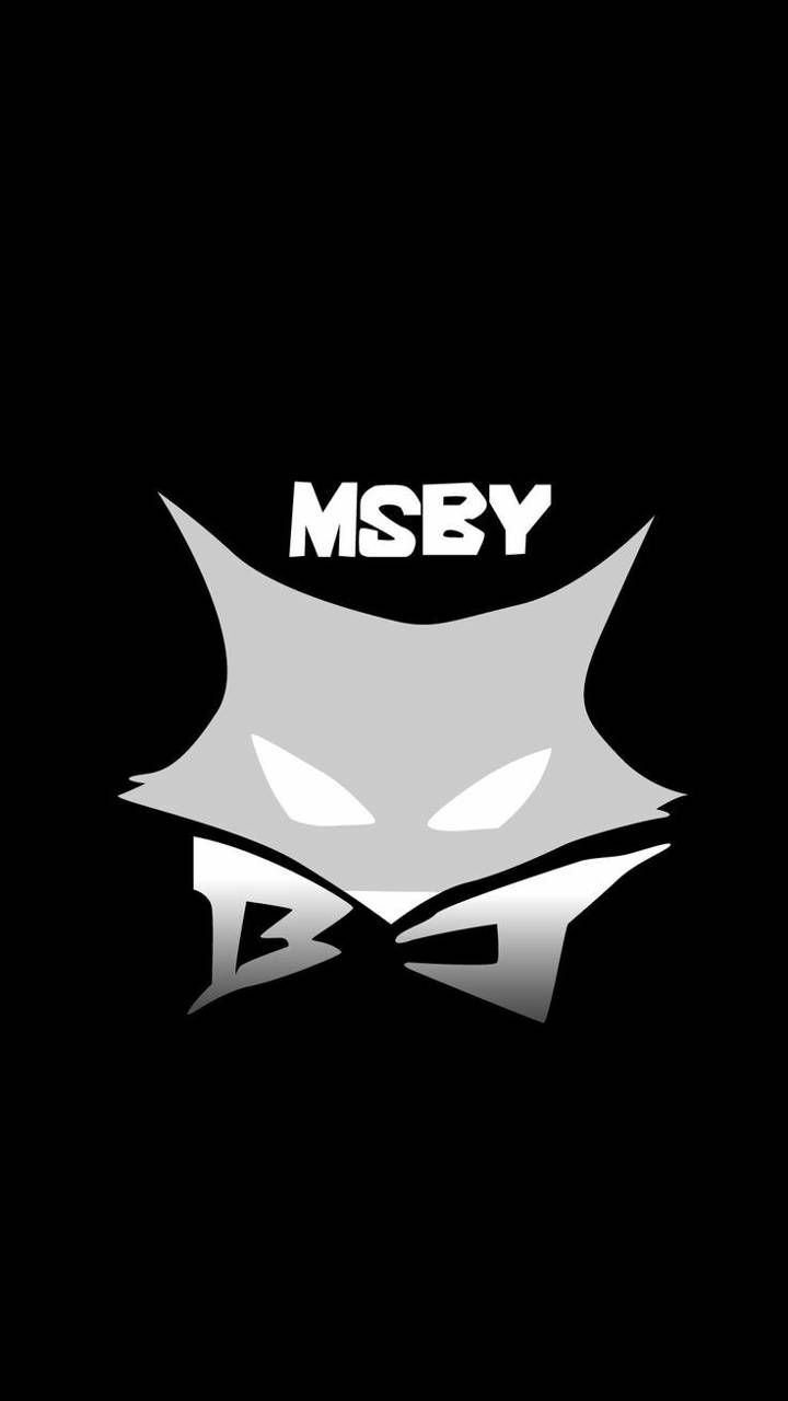 MSBY Black Jackals Wallpapers - Wallpaper Cave
