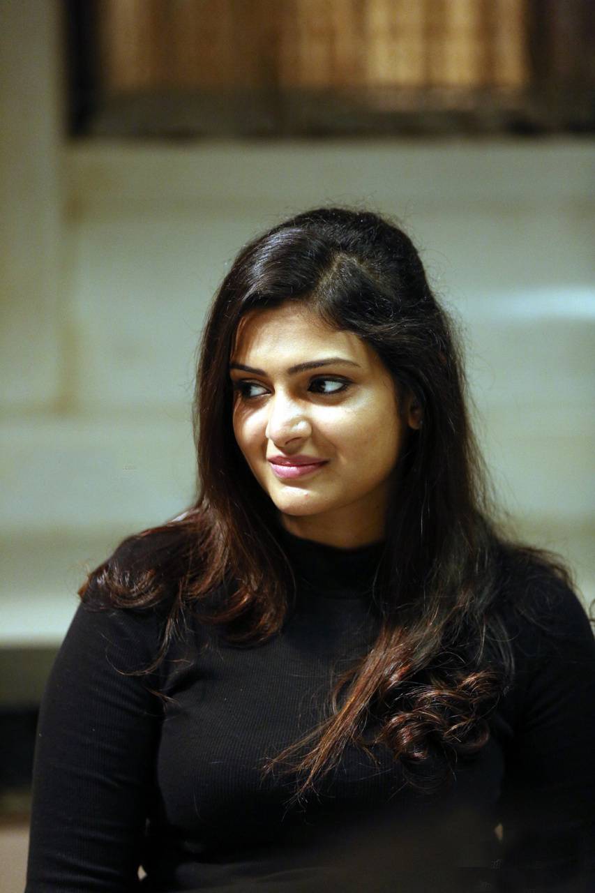 Divya Pillai Wallpapers - Wallpaper Cave
