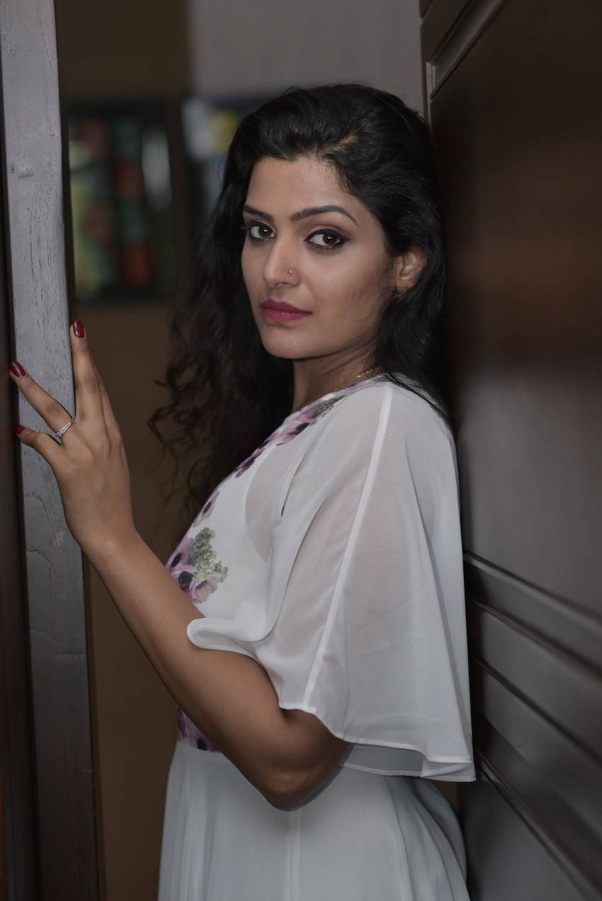 Divya Pillai Wallpapers - Wallpaper Cave