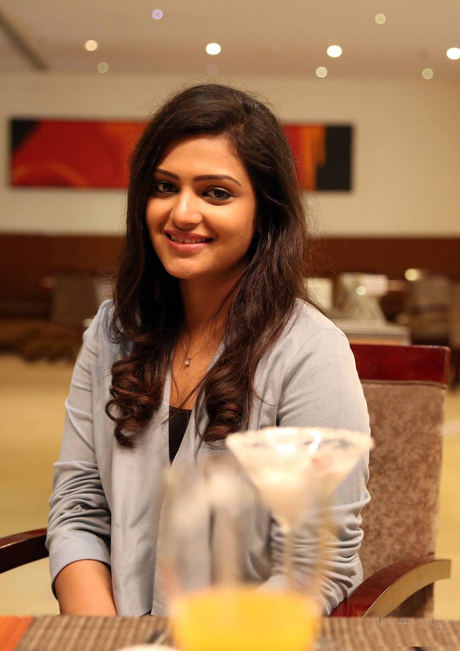 Divya Pillai Wallpapers - Wallpaper Cave