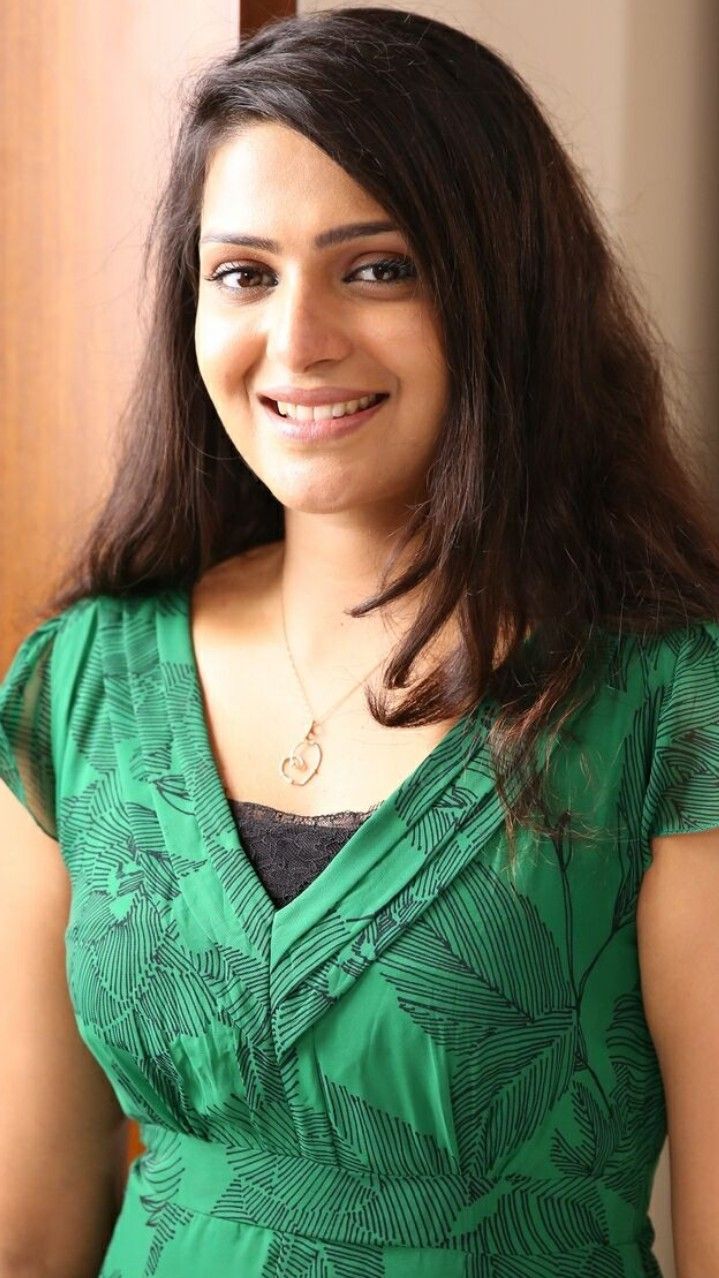 Divya Pillai Wallpapers - Wallpaper Cave
