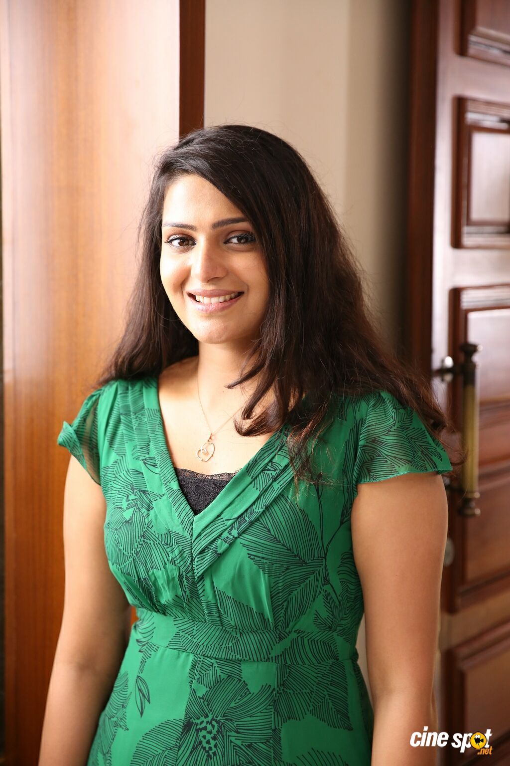 Divya Pillai Wallpapers - Wallpaper Cave