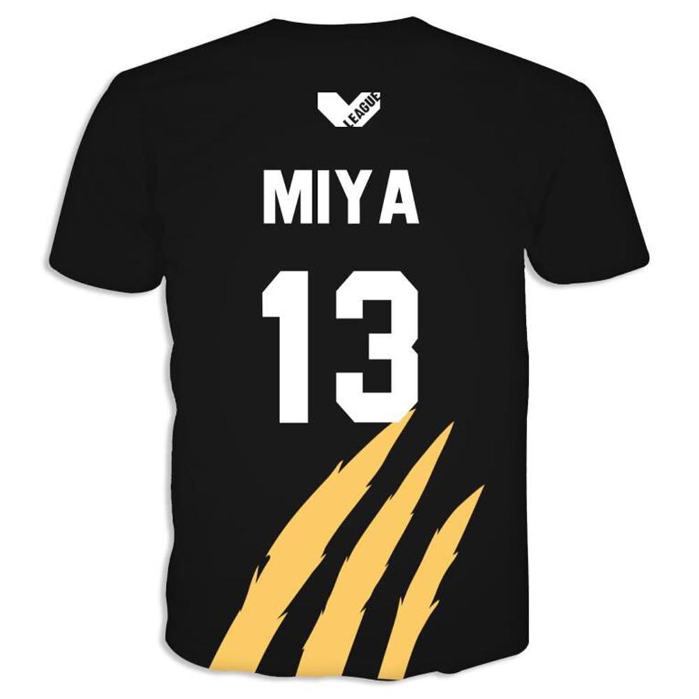 MSBY Black Jackals Wallpapers - Wallpaper Cave