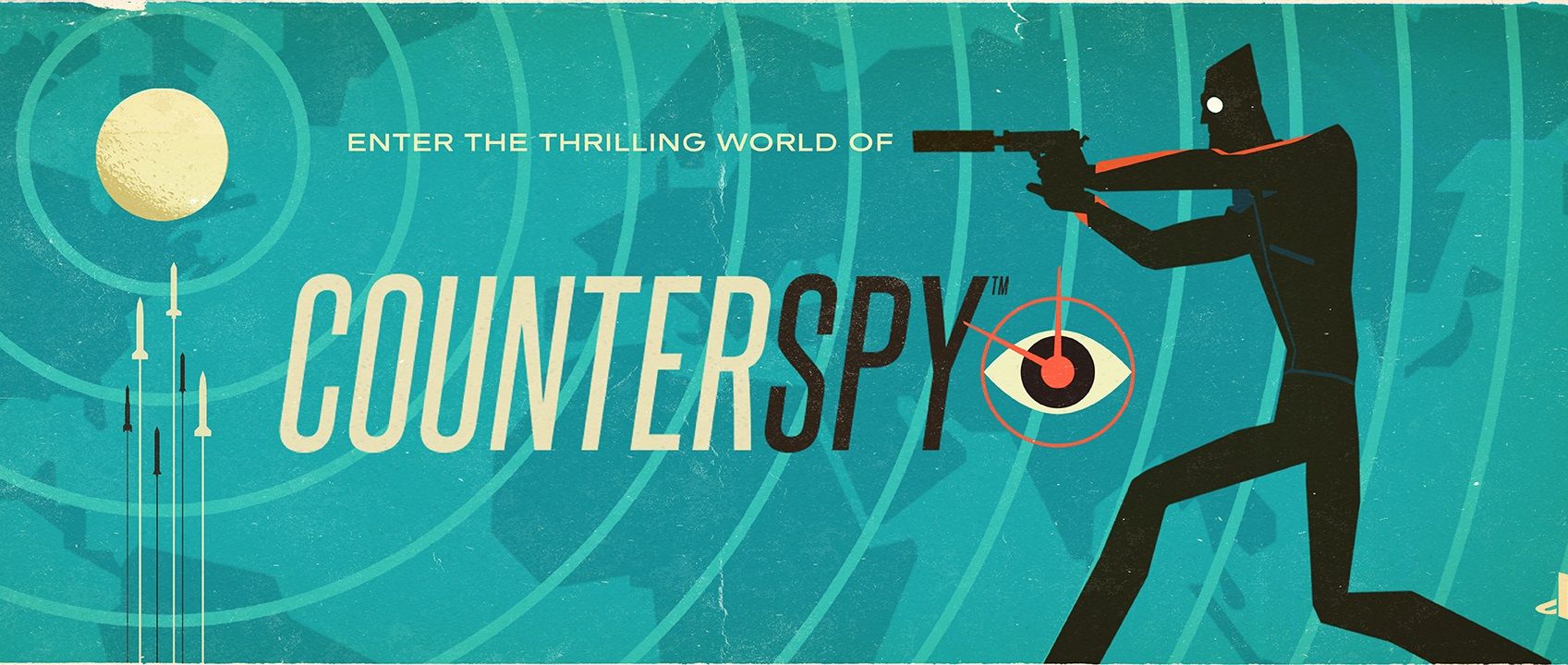 CounterSpy Wallpapers - Wallpaper Cave