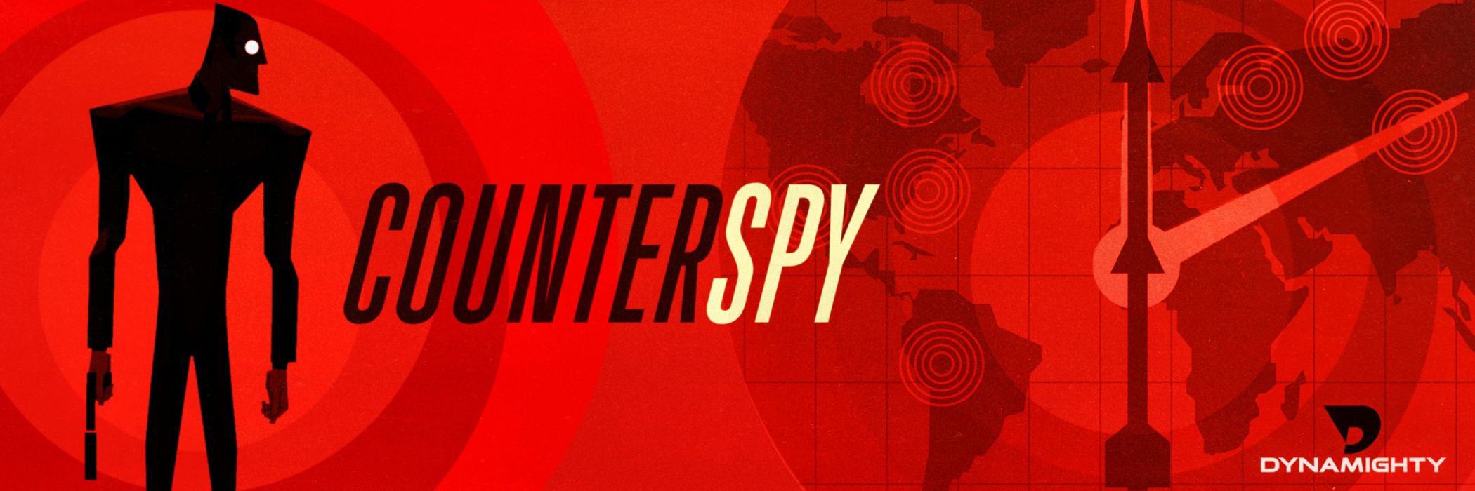 CounterSpy Wallpapers - Wallpaper Cave