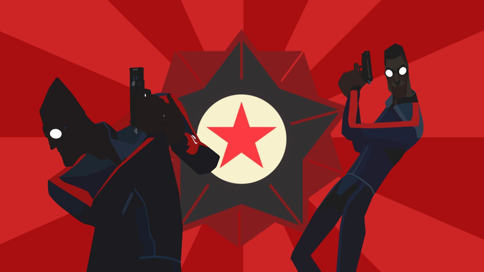 CounterSpy Wallpapers - Wallpaper Cave