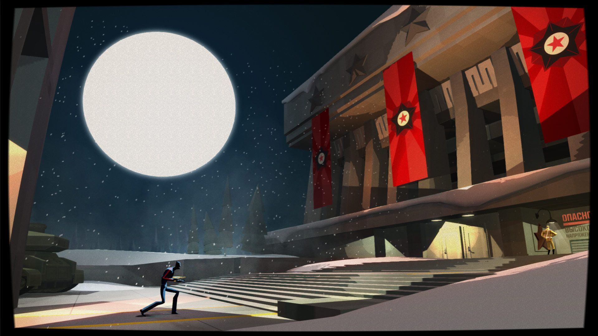 CounterSpy Wallpapers - Wallpaper Cave