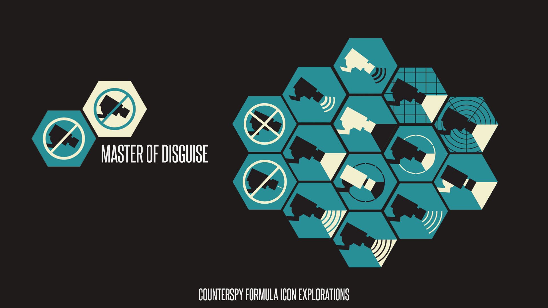 CounterSpy Wallpapers - Wallpaper Cave