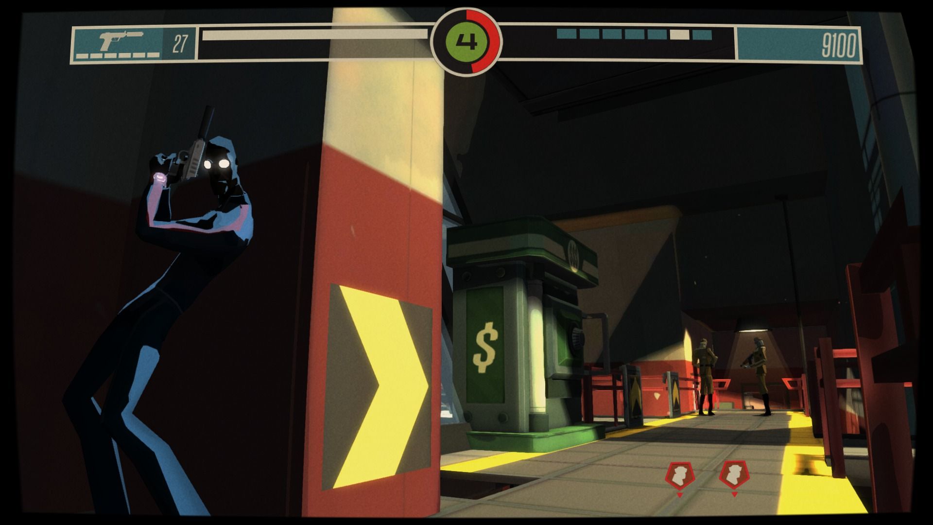 CounterSpy Wallpapers - Wallpaper Cave