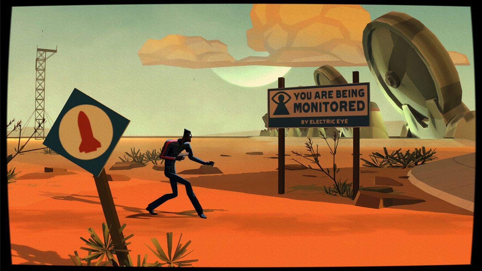 CounterSpy Wallpapers - Wallpaper Cave