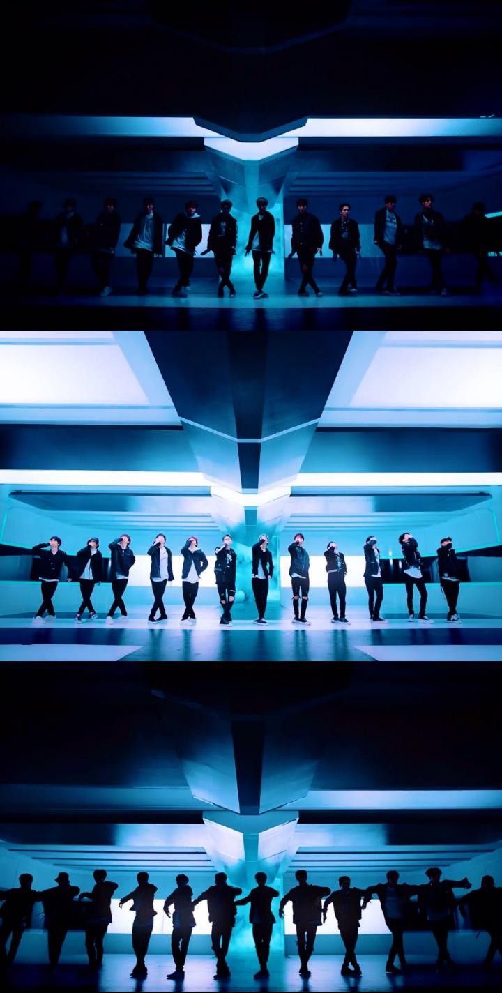 MMM Treasure Wallpapers - Wallpaper Cave