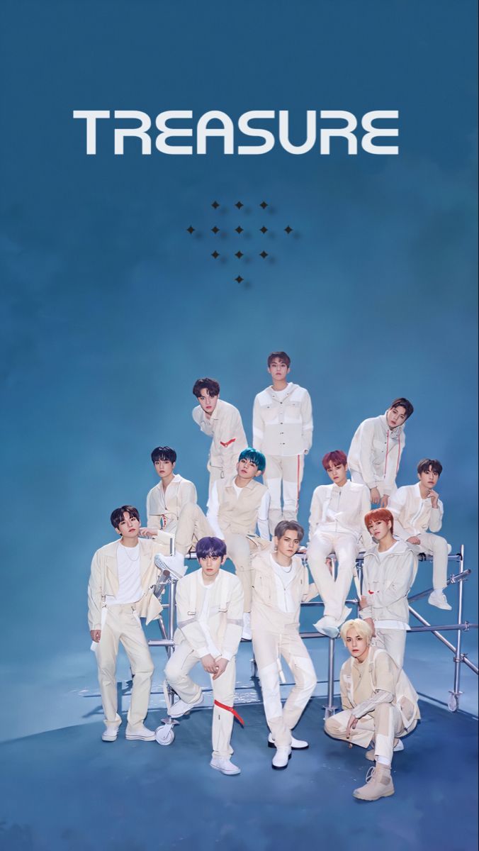 MMM Treasure Wallpapers - Wallpaper Cave