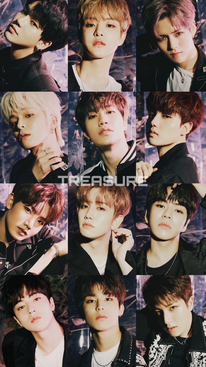 MMM Treasure Wallpapers - Wallpaper Cave