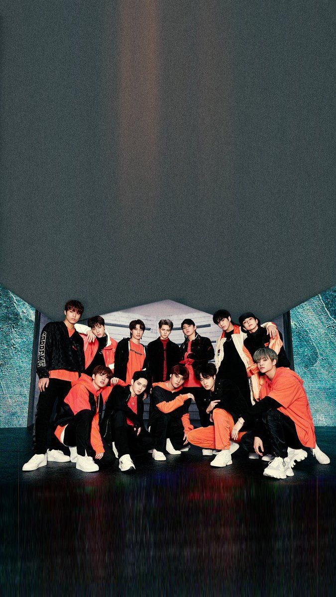 MMM Treasure Wallpapers - Wallpaper Cave