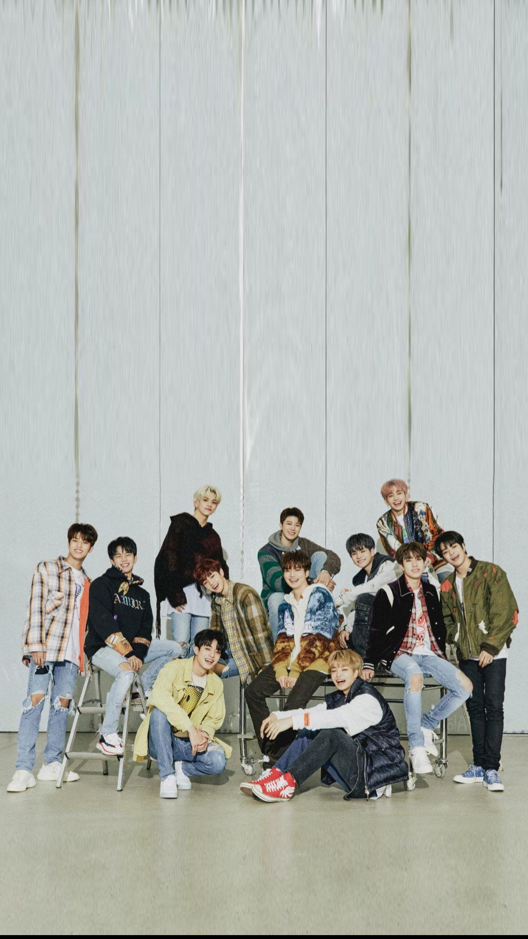 MMM Treasure Wallpapers - Wallpaper Cave