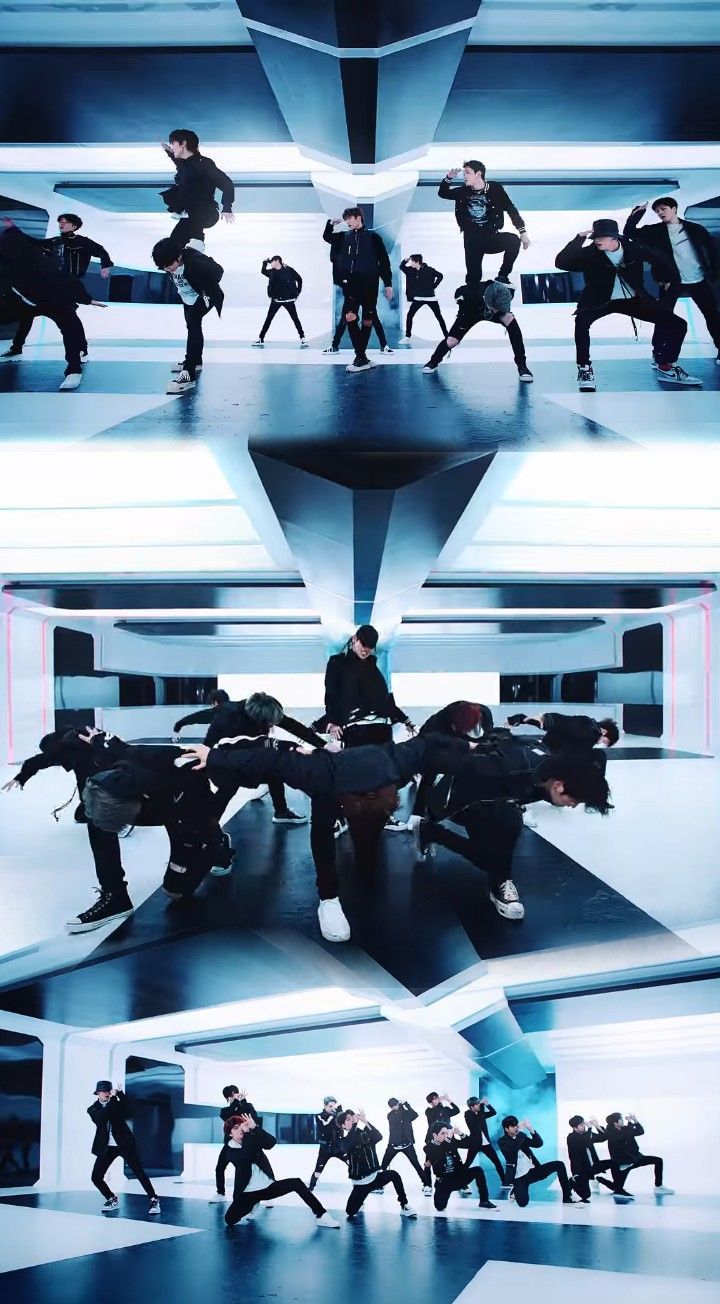 MMM Treasure Wallpapers - Wallpaper Cave